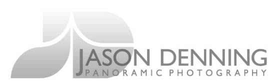 WHITE-LOGO-JASON-DENNING-1 | Jason Denning - Panoramic Photography